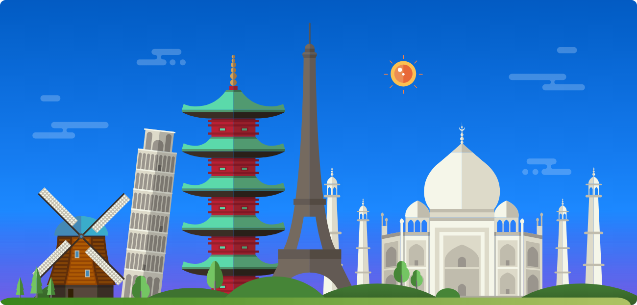 OptiLingo: Language App